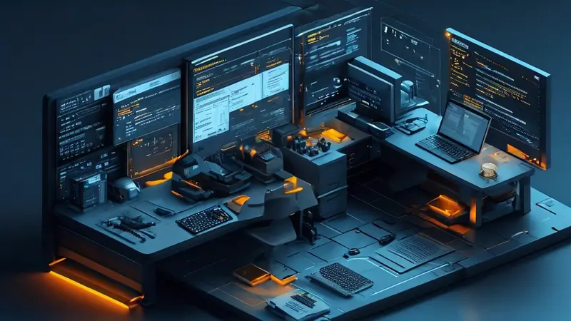 如何设置按钮的大小 java | PingCode智库