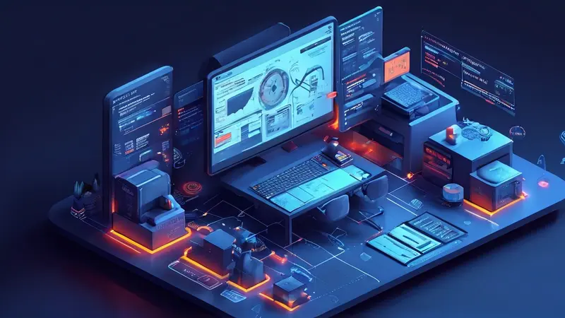 java jframe 如何分割 | PingCode智库