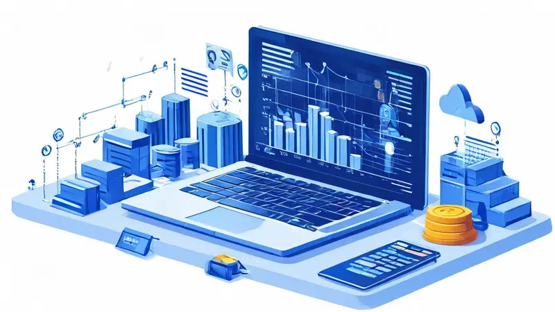 java如何调用有返回值的类 | PingCode智库