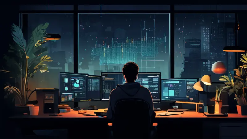 c语言如何输出log | PingCode智库