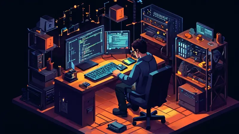 如何安装weka和java | PingCode智库