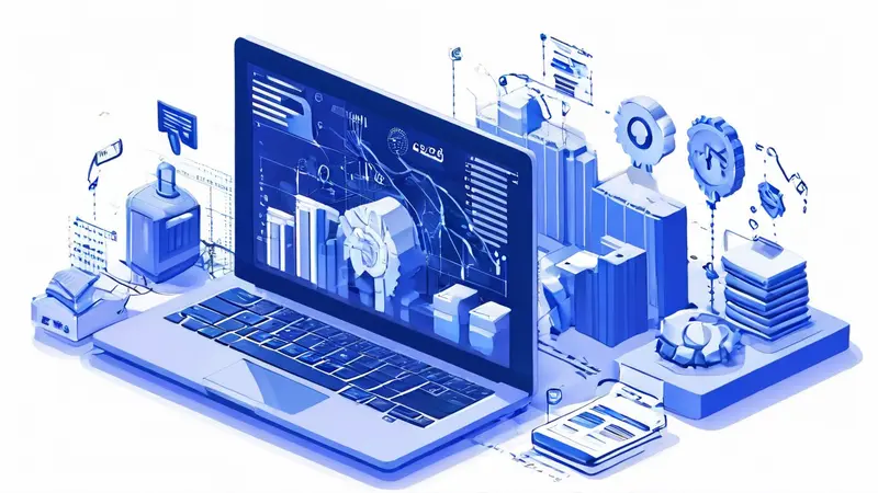 Java如何获取thread内的参数 Pingcode智库 