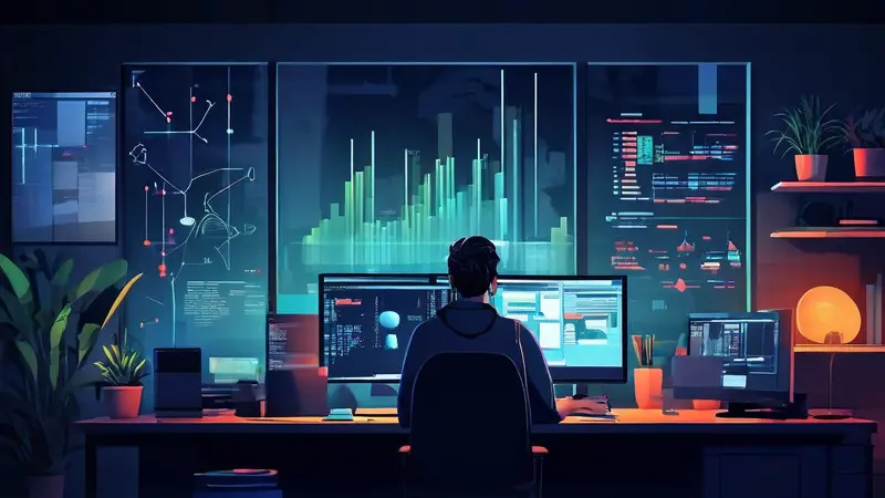 qt的c 如何调用python程序设计 | PingCode智库