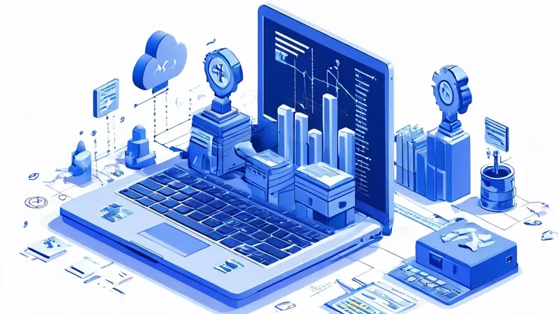 如何给java数组赋值全0 | PingCode智库