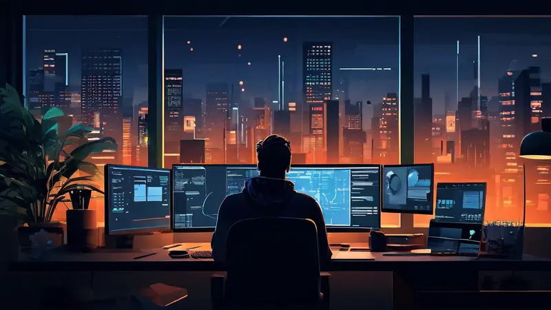 如何退出python虚拟环境 Pingcode智库 0831
