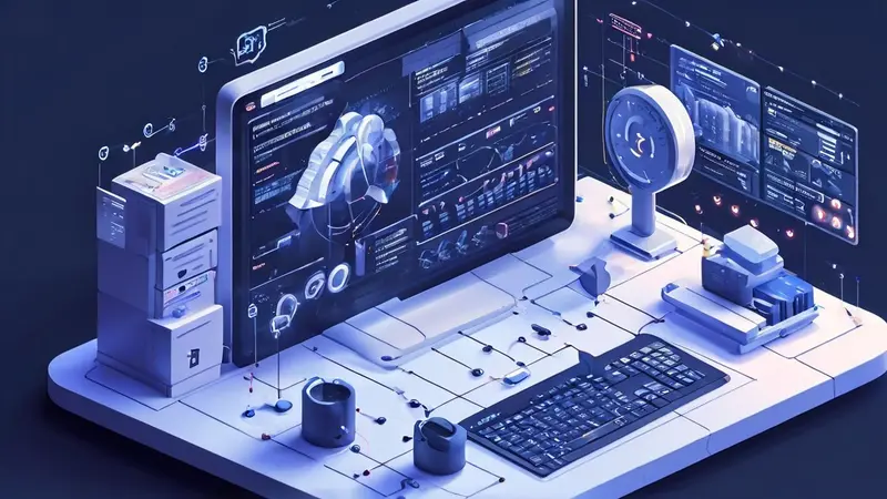 如何java版本控制 | PingCode智库