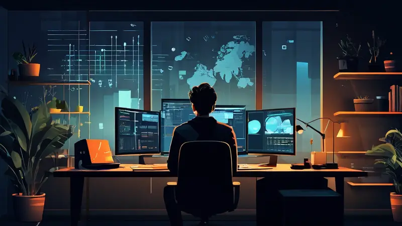 python如何将list转换成int | PingCode智库