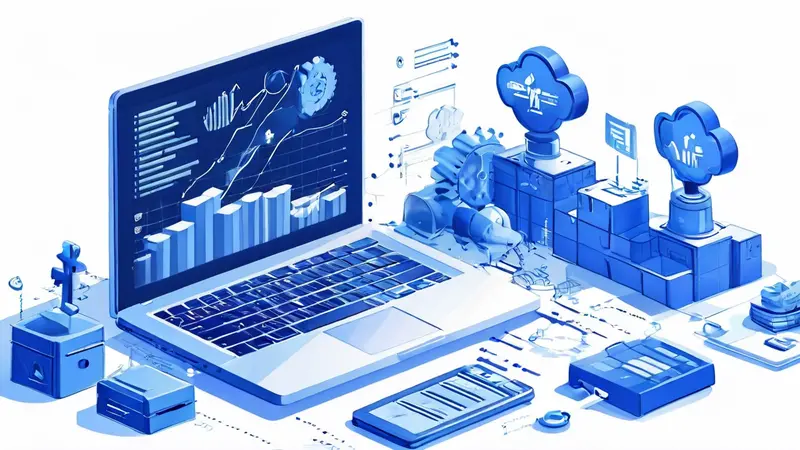 crlf java中如何表示 | PingCode智库