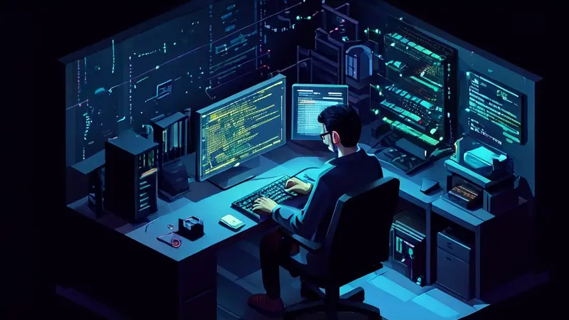 如何更改java中的环境切换 Pingcode智库 