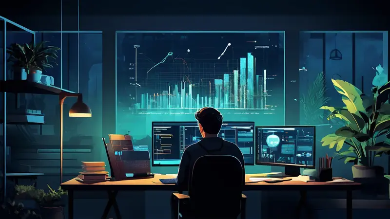 如何学python正则表达式 Pingcode智库 