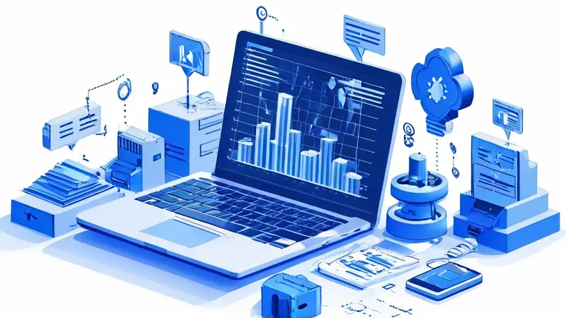 java date 如何计算 | PingCode智库