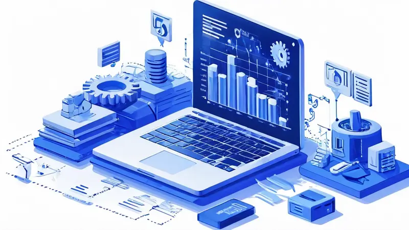 java 如何抠图 | PingCode智库