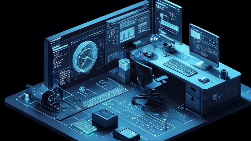 java如何写一个http接口 | PingCode智库