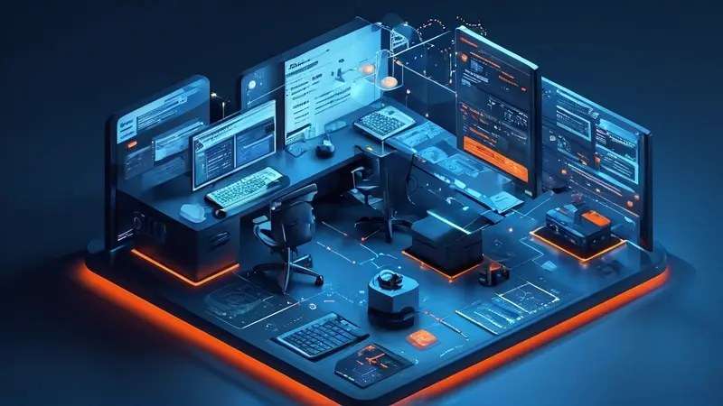 java中如何调用cookies | PingCode智库