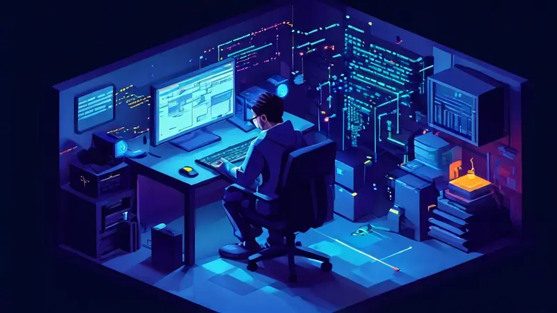 如何在jsp中使用Java类 | PingCode智库