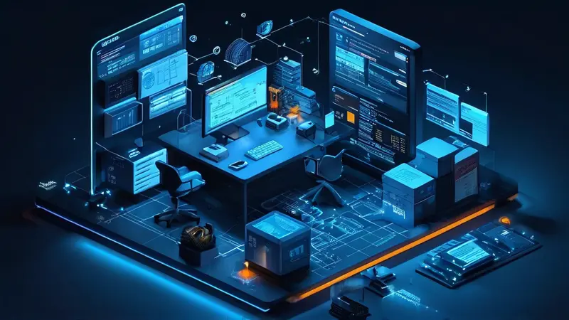 如何用java设置电脑ip | PingCode智库