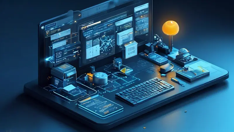 如何判断java数据等于0 | PingCode智库