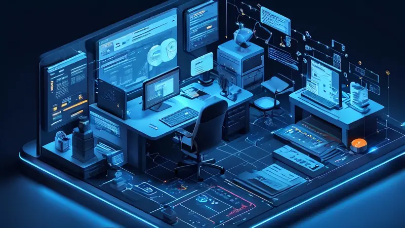 java如何修改list中的数据 | PingCode智库