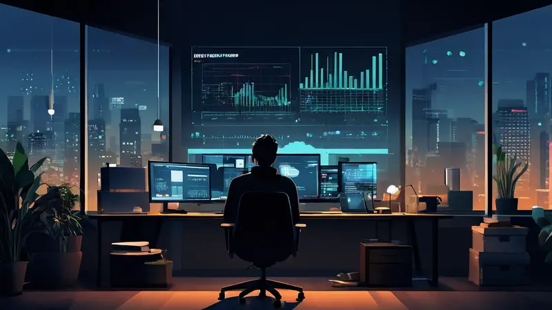 python如何带参数post请求 | PingCode智库