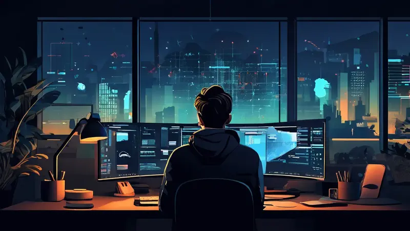C语言如何实现正态分布 Pingcode智库