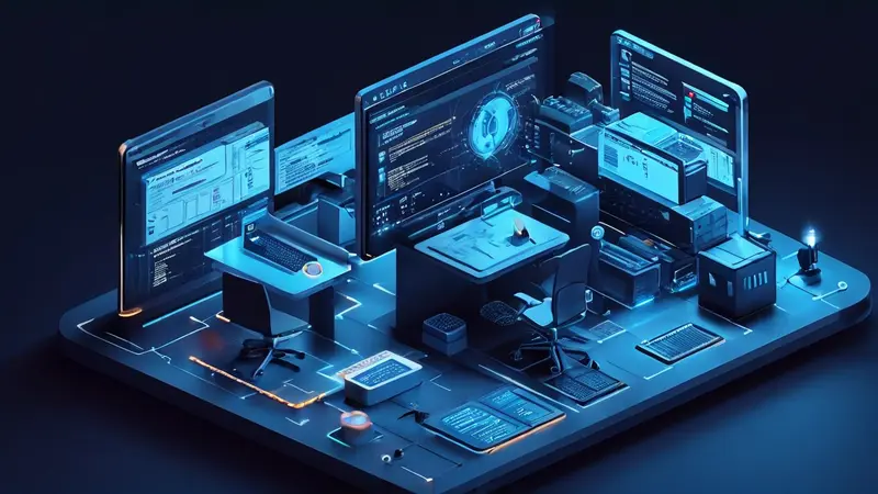 mac如何进行开发java | PingCode智库