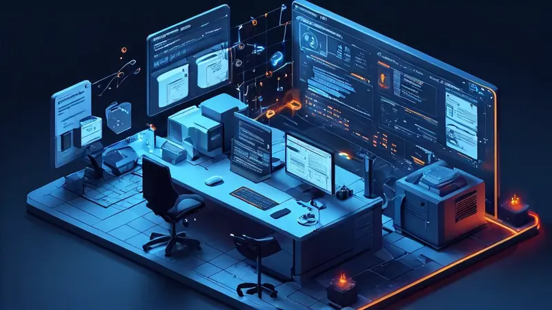 java如何用graphics画三角形 | PingCode智库