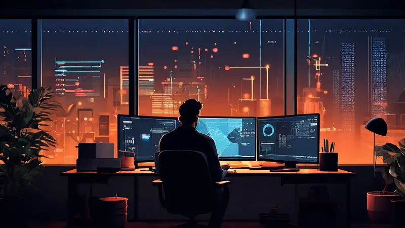 Python中如何保持登录cookie | PingCode智库