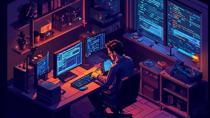 Python如何调用halcon代码 Pingcode智库
