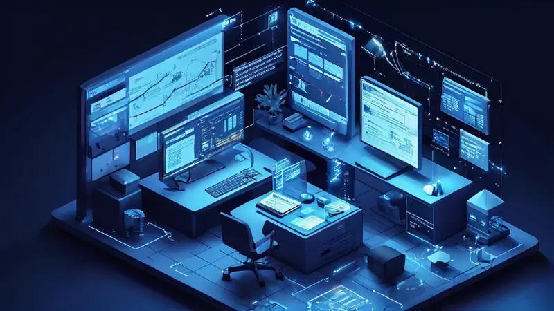 Java如何生成keystore | PingCode智库