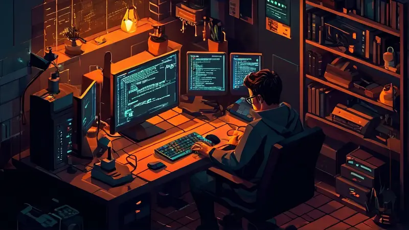 Python如何拟合分布函数 Pingcode智库