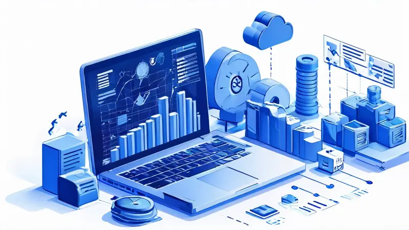 java如何发送https请求 | PingCode智库