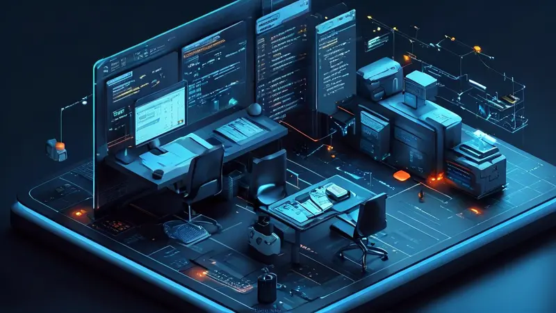 java中class文件如何加载的 | PingCode智库