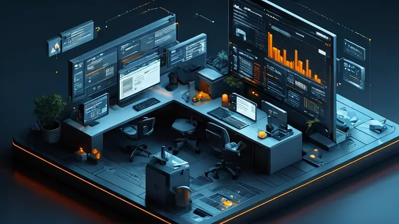 Js人工智能如何实现 Pingcode智库