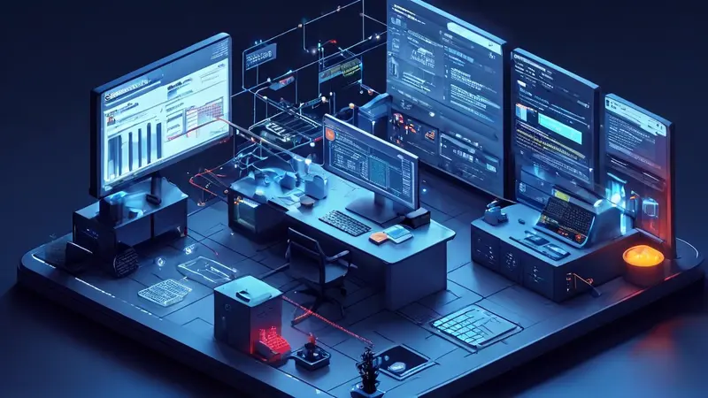 vs中如何编辑java代码 | PingCode智库