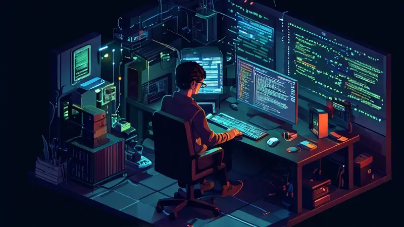 Java如何把json转为对象 Pingcode智库