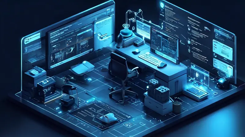 java中如何输入null | PingCode智库