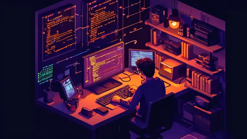 java如何开启alert | PingCode智库