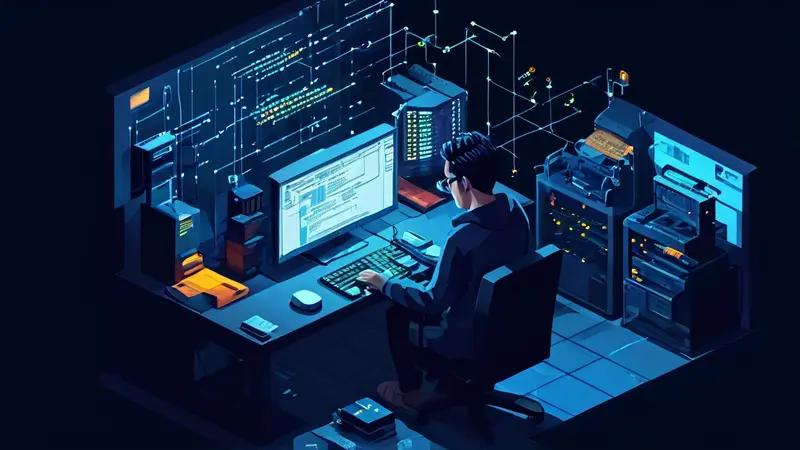 java如何获取text中数字 | PingCode智库
