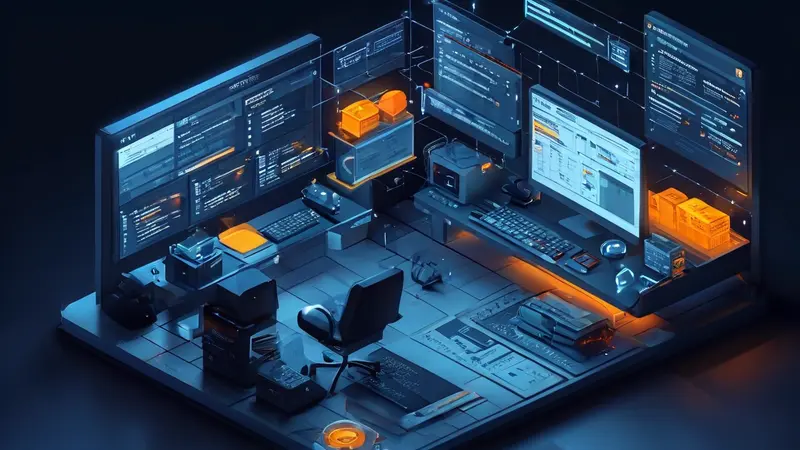 java如何更改import | PingCode智库