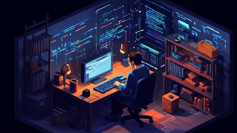 如何运行python脚本程序 Pingcode智库