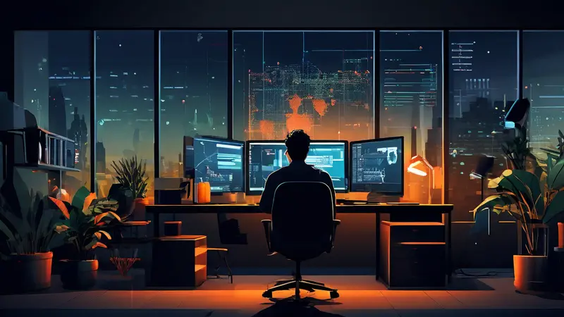 python如何获得kafka的消息 | PingCode智库