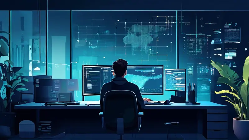 Vs如何添加python语言库 Pingcode智库