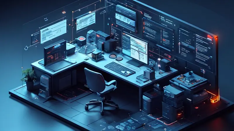 JAVA如何调用solidworks对象 | PingCode智库