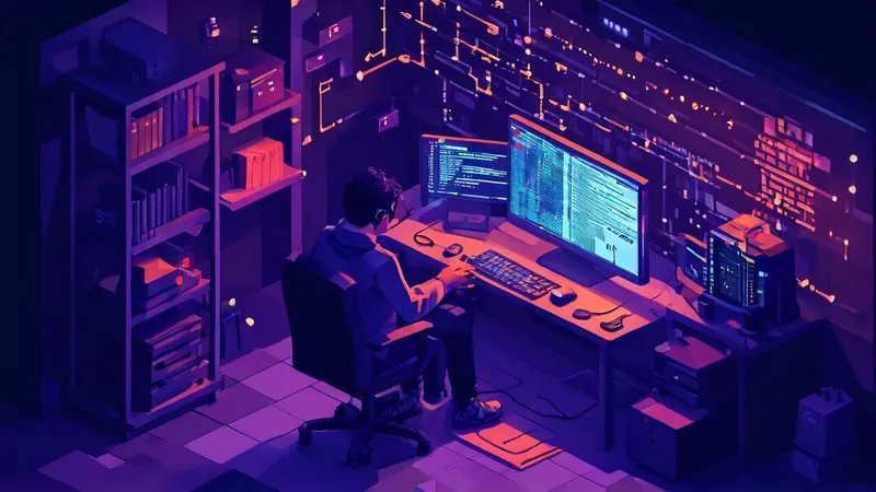 java如何打开url | PingCode智库