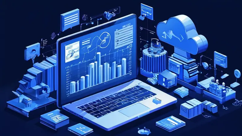 eclipse里面Java如何切换web | PingCode智库