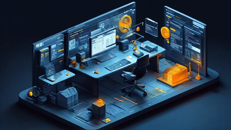 JAVA中如何引用文件 | PingCode智库