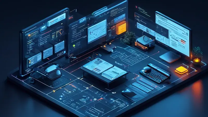 java的token客户端如何定期获取 | PingCode智库