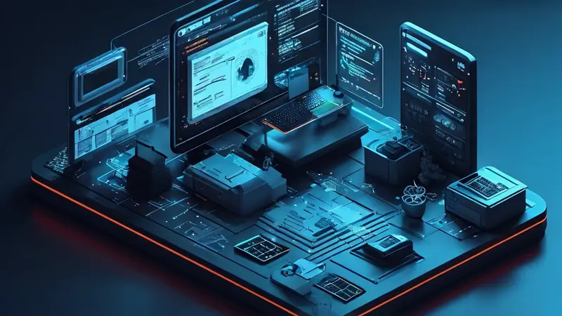 java如何把string转换为int | PingCode智库