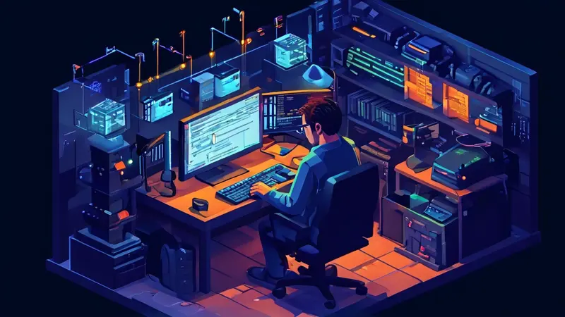 java setting如何 | PingCode智库