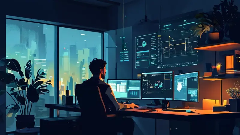 python如何设置path环境变量 | PingCode智库